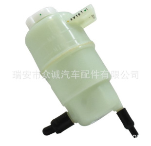生产助力泵油壶工厂厂家适用于三菱车型MR995028-阿里巴巴