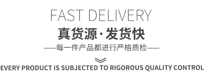 94750-2A000 适用于现代起亚发动机机油压力开关传感器-阿里巴巴