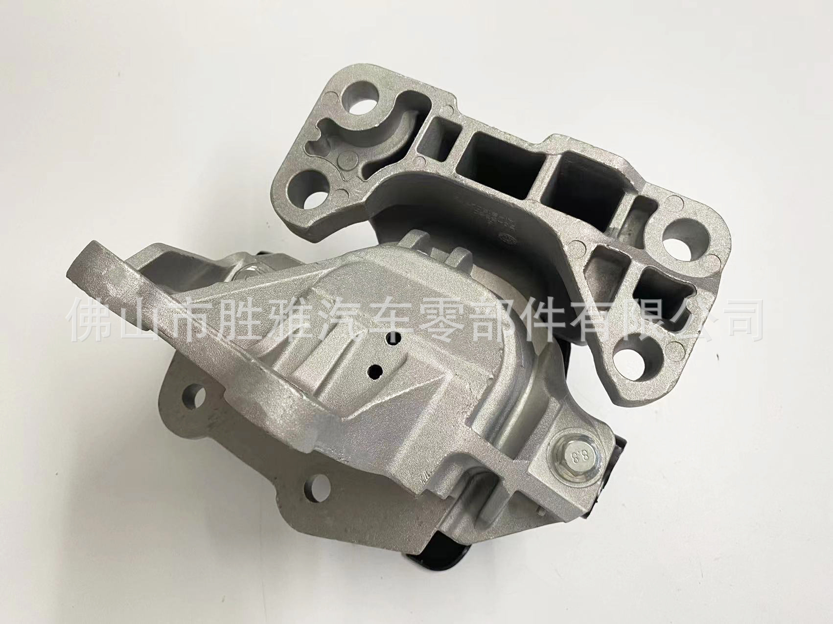 适用福特 机脚胶 FB536F020A BB5Z6038B DB5Z6038B FB5Z6038B-阿里巴巴