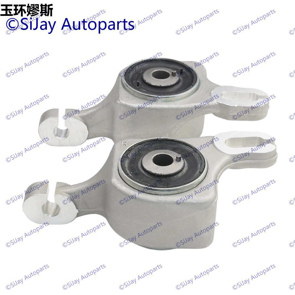 适用奔驰W251 R280 R300 R320 R350 R500 摆臂衬套2513300743-阿里巴巴