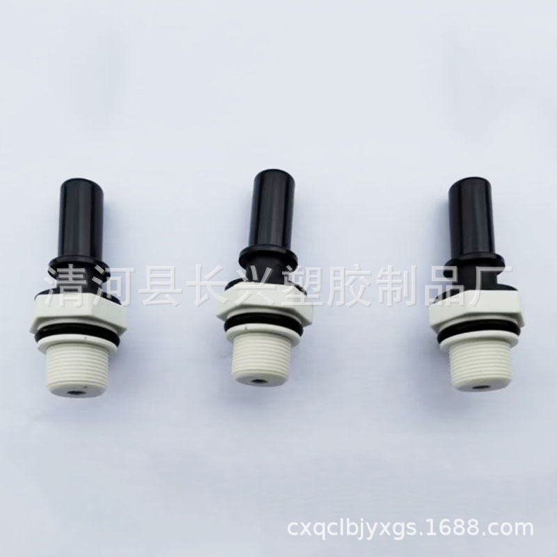 24102949汽车PCV废气阀再循环阀曲轴箱强制通风阀单向阀24539729-阿里巴巴