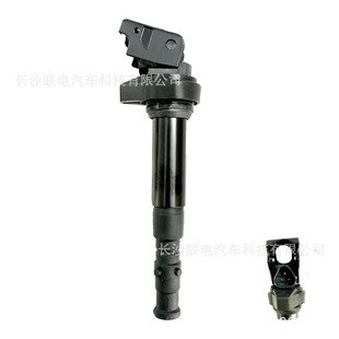 适用于宝马点火线圈12137835108, 12137841556, UF-572-阿里巴巴