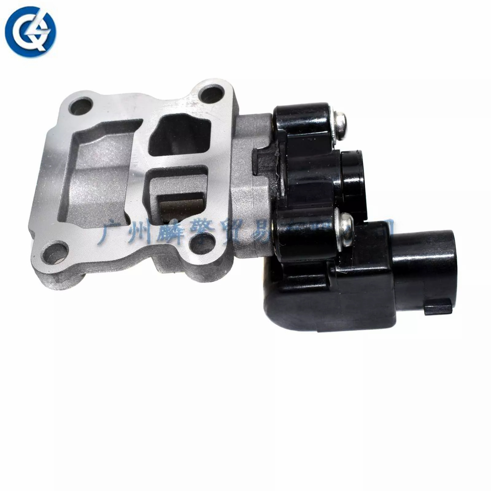 怠速控制阀怠速阀 22270-0D010 222700D010 22270-22010-阿里巴巴