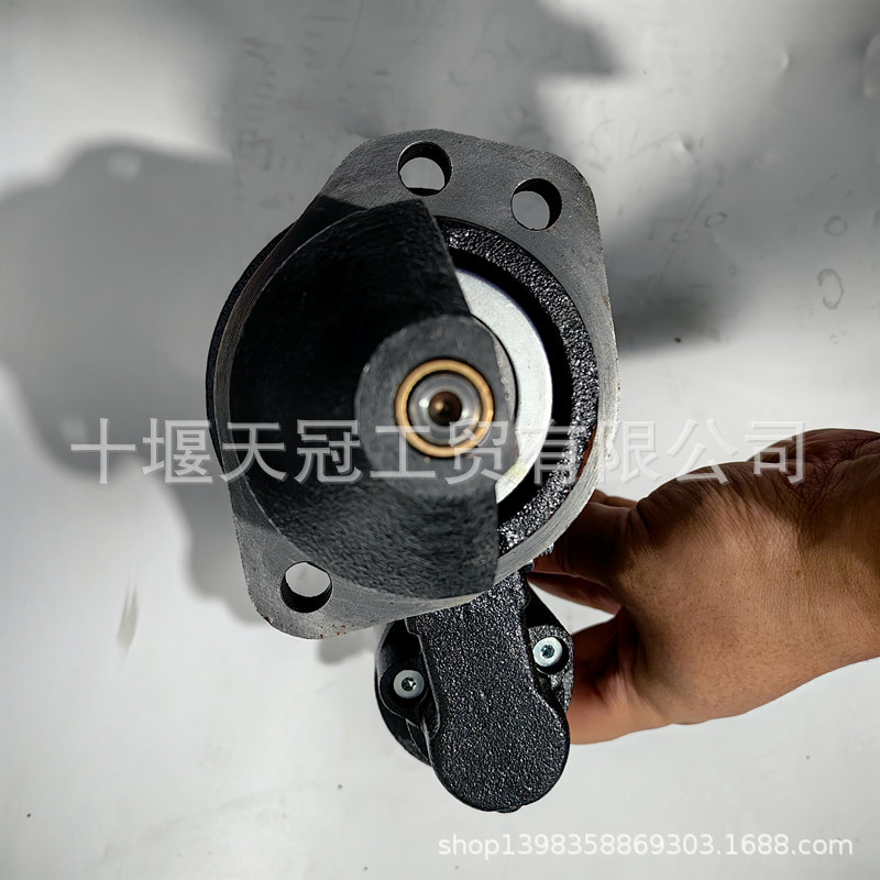 01367008起动机019226启动马达12411333980 0001367008 8923 8924-阿里巴巴