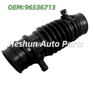 【合顺部件】供应进气管 进风软管 橡胶空气管 96536713-阿里巴巴