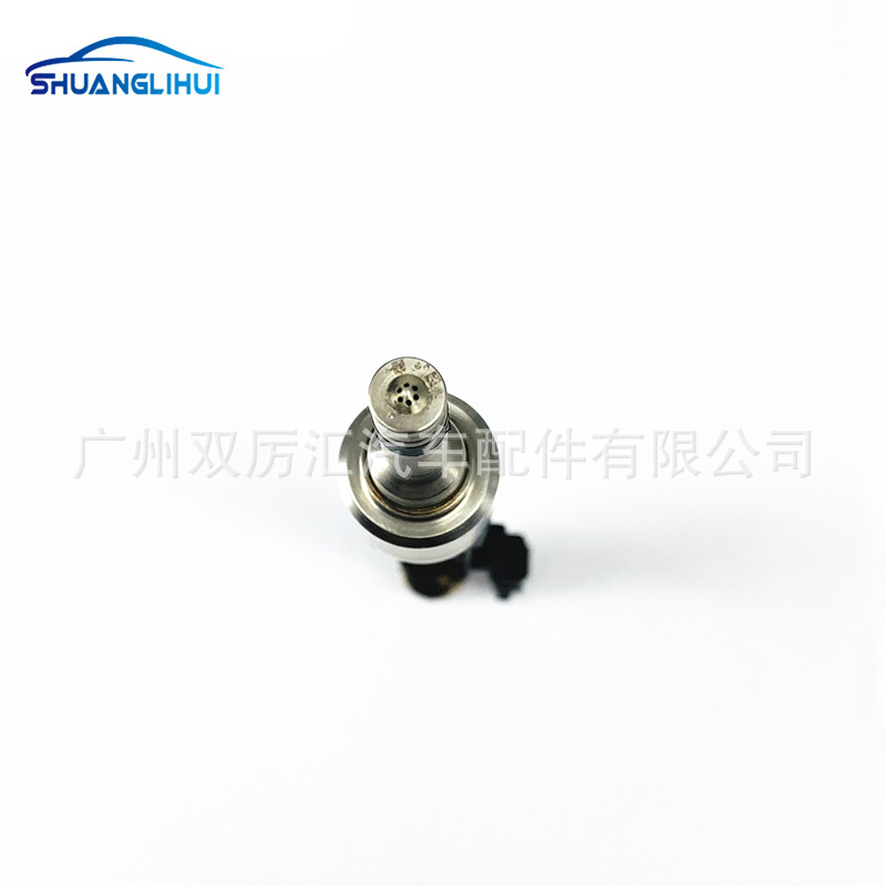 适用于宝马 喷油嘴 喷油器 13647645956 0261500186-阿里巴巴