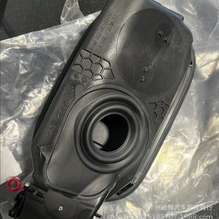 适用宝马 奔驰油箱底盖1780103400 2540107603 1566300000-阿里巴巴