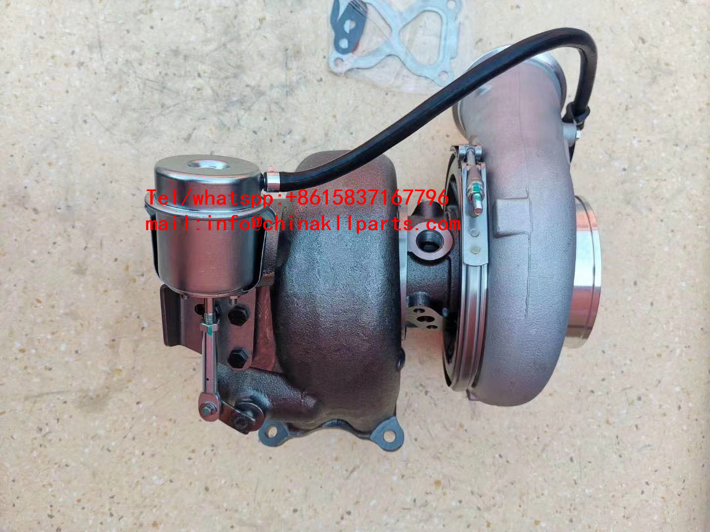 临工LG968F装载机变速箱 VRT205电控变速箱6WG200变速箱-阿里巴巴