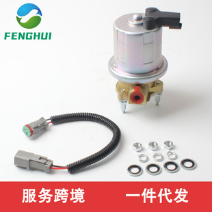 4943049 5362274 4935731 4932708 3990106 适用于P76923 24V-阿里巴巴