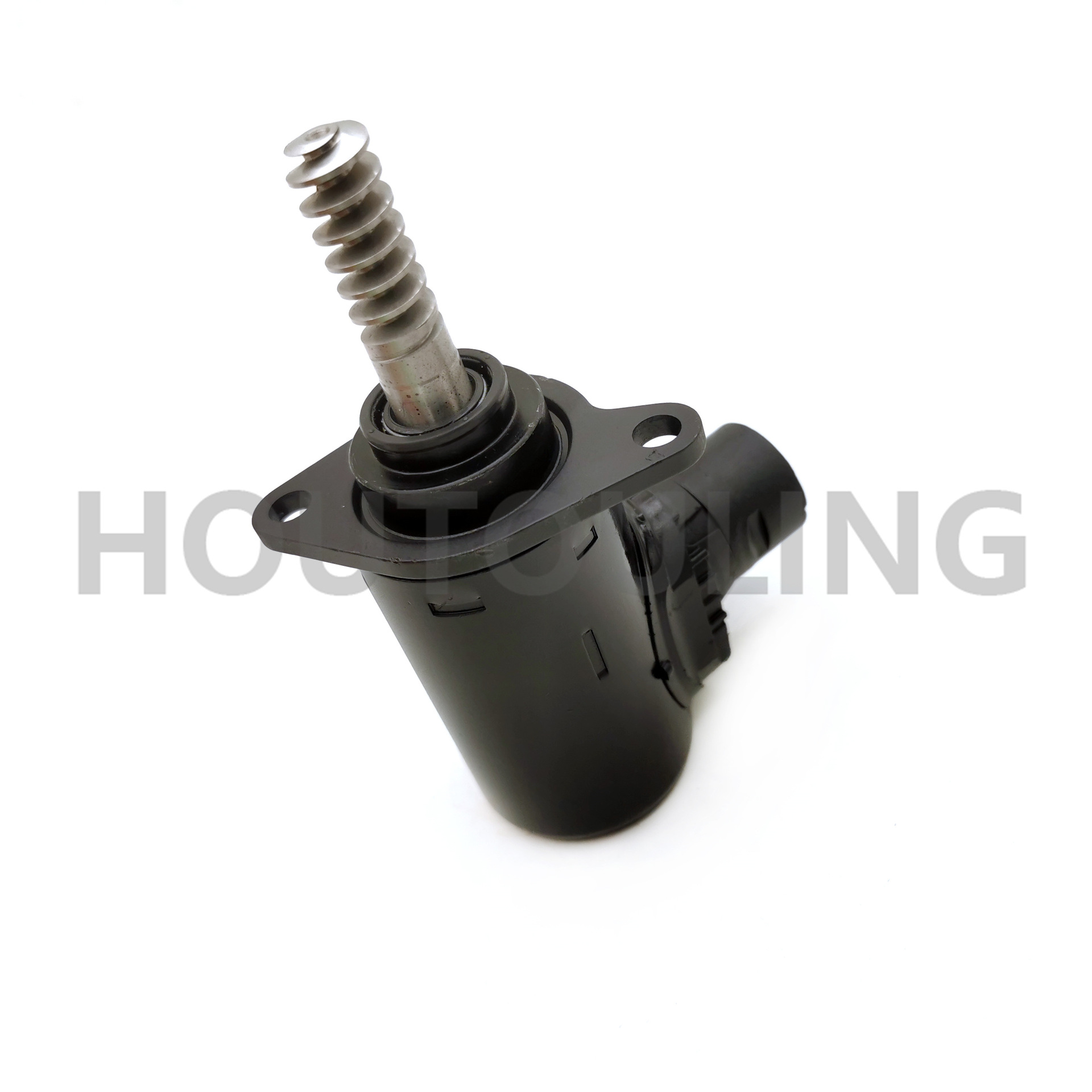 适用宝马Vanos凸轮轴执行器电机8652738 11378652738 11377631574-阿里巴巴