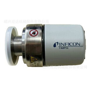 MPG400 DN25ISO-KF全新INFICON真空计议价-阿里巴巴