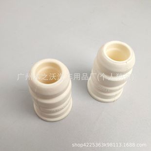 31336764085 31336767333 31336771352 31336771516 辅助减震器前-阿里巴巴