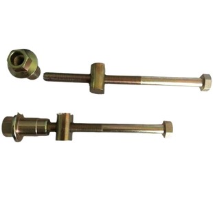 适用于丰田调整罗丝海狮HIACE扭力杆调整罗丝 90101-12159-阿里巴巴