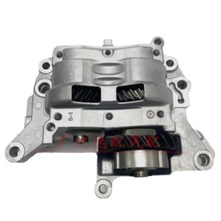 13620-0V050 13620-36020 136200V050 1362036020机油泵平衡轴-阿里巴巴