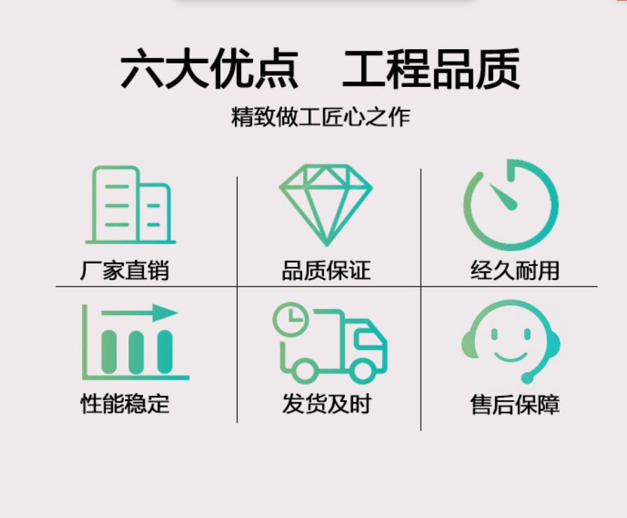 OMV 800EM 151B3270丹佛斯大型马达带压力传感器供应-阿里巴巴