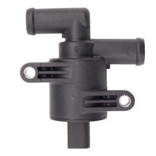 工厂询价链接适用于奥迪暖水阀4H0121671D 4H0121671B-阿里巴巴