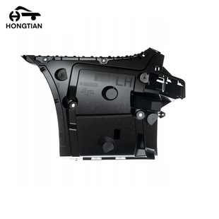 适用2018-2021 BWM 5系G38 M后杠定位件51127387299 51127387230-阿里巴巴