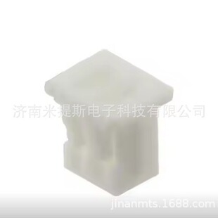 Molex/莫仕 51021-0200 原装连接器 优势现货-阿里巴巴