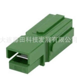 110G9-BK 269G1-LPBK 1327G6FP BMC1S-RED光电传感器-阿里巴巴