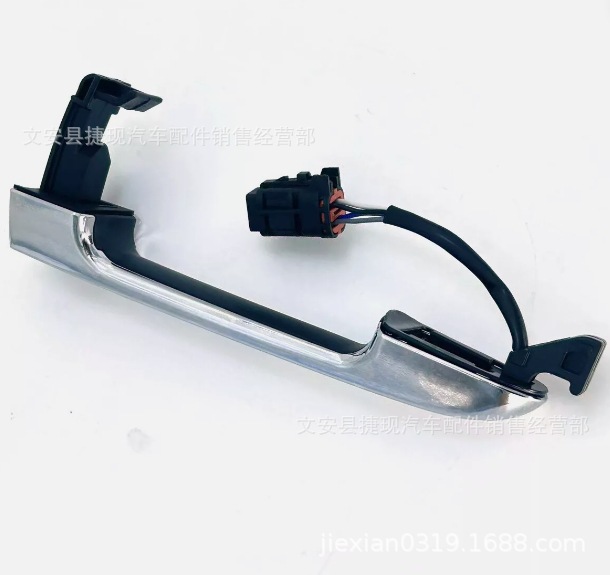 适用于现代起亚车门拉手外拉手82651-1M210/82651-03000/0Q000-阿里巴巴