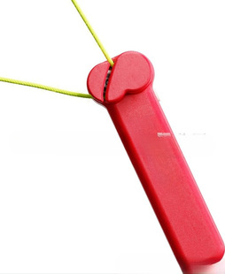 特色绳索发射器（c2）Featured rope launcher-阿里巴巴