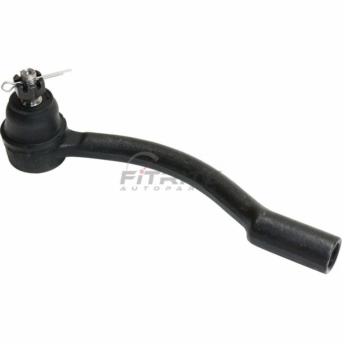 568200U500适用于拉杆球头 方向机球头ACCENT-阿里巴巴