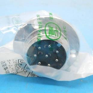 厂家授权南京小溪销售日本多治见TMW连接器R03-PB-2M-阿里巴巴