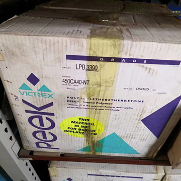 威格斯高强度 耐化学性VICTREX® PEEK 450GL30 30% 玻璃纤维增强-阿里巴巴