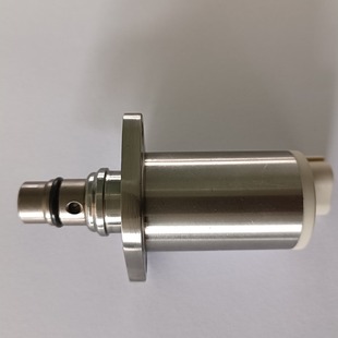 现货供应适用于丰田SCV阀计量单元294200-0120 294200-0660-阿里巴巴