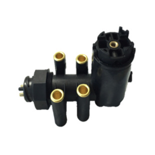 绍兴方杰厂家热销制动系统零件1398840 1505054电磁阀-阿里巴巴