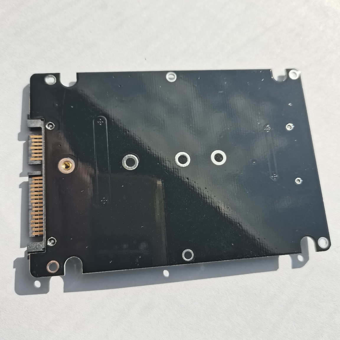 ngff转sata适配器sata to ngff转换卡ngff to sata转ngff-阿里巴巴