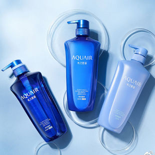 洗发水护发素净润臻养洗发露润发乳清爽保湿柔顺批发代发-阿里巴巴