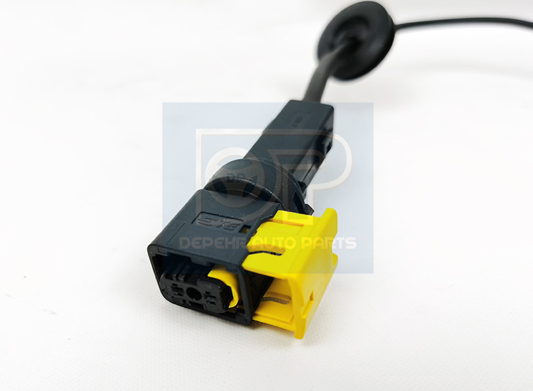 沃迩沃/雷喏卡车 ABS传感器 21296849 7421296849 4410353020-阿里巴巴