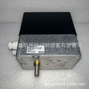 【实物】STM40 Q15 51-8 2N L POT伺服马达德国施耐德（百格拉）-阿里巴巴