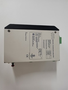 MS-NAE4510-2 江森网络控制引擎库存实货质保售后服务-阿里巴巴