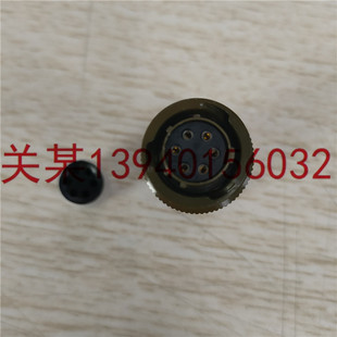 26482韩国INC/MS3112E10-6P供应现货MS3116F10-6S/MS3112E10-6P-阿里巴巴