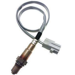 汽车氧传感器0258010235 18213-71L20 Oxygen Sensor-阿里巴巴
