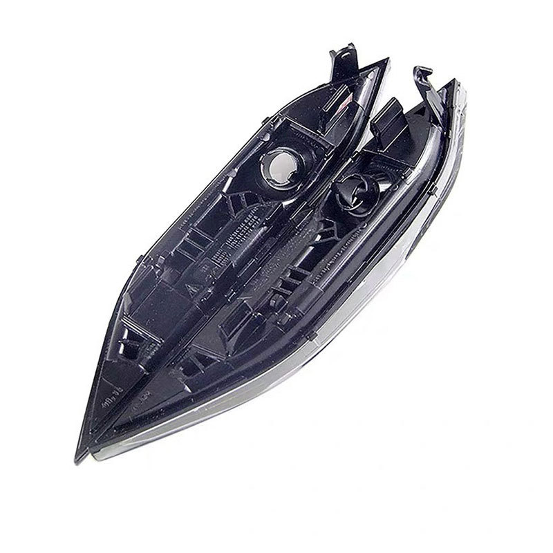 适用保时捷卡宴11款转向灯指示灯95863110100 95863107100跨境-阿里巴巴