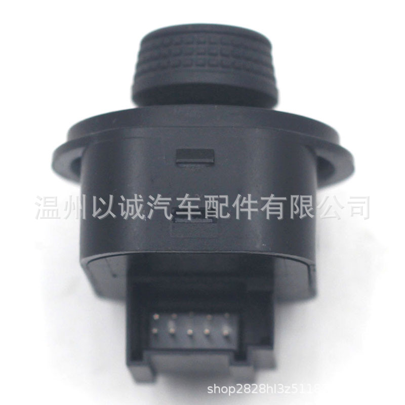 控制开关 适用于 大众 6C1959565 6C2959565-阿里巴巴