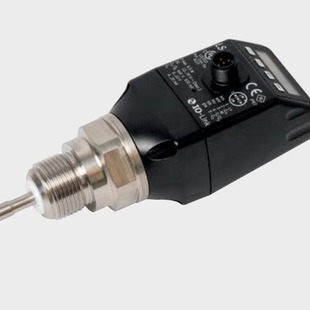 全新原装 LS-551-0500-LIU24PN8X-H1181 图尔克TURCK液位传感器-阿里巴巴