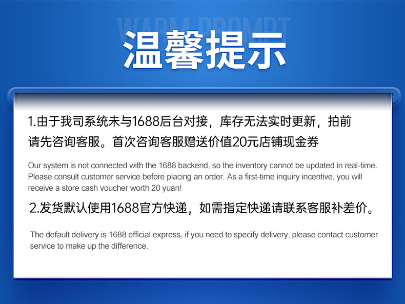 XC5VLX30T-1FFG665C商用FPGA赛灵思AMD托盘FCBGA-665可编程逻辑器-阿里巴巴