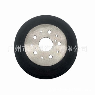 42431-0K080适用于丰田HILUX/KUN15汽车高品质后刹车碟刹车鼓-阿里巴巴