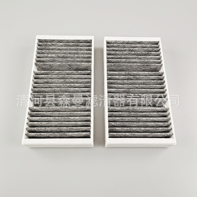 A1668300318 A1668307201 A2928300000空调滤芯滤清器空调格-阿里巴巴