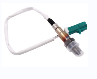 批发Oxygen Sensor跨境专供氧传感器OE:3M51-9F472-DC 0258006605-阿里巴巴