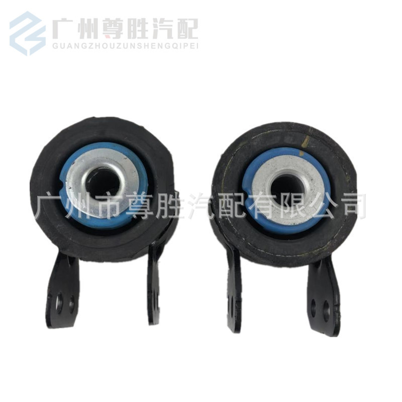 22782459 15897963适用于昂科雷前下控制臂衬套 前悬挂下摆臂胶套-阿里巴巴