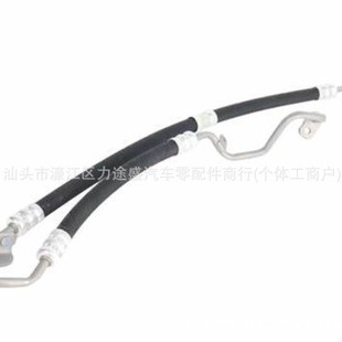 适用于奔驰宝马助力泵高压油管2044604324 2044605024 2044605424-阿里巴巴