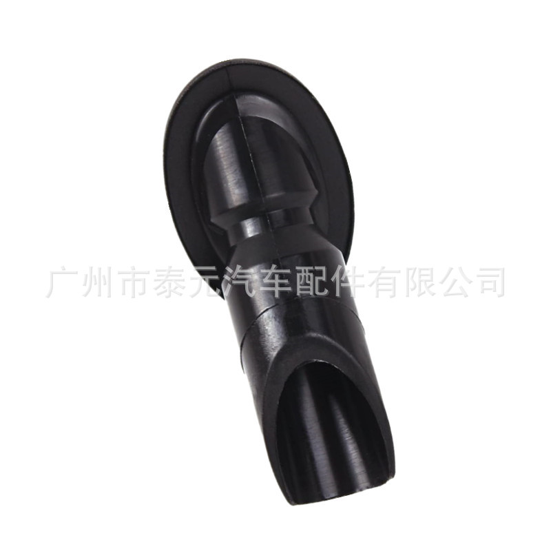 86392-0C040 适用于丰田 07-13tundra 汽车天线座 863920C040-阿里巴巴