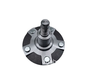 L200后轮轮毂轴头MR992423-阿里巴巴