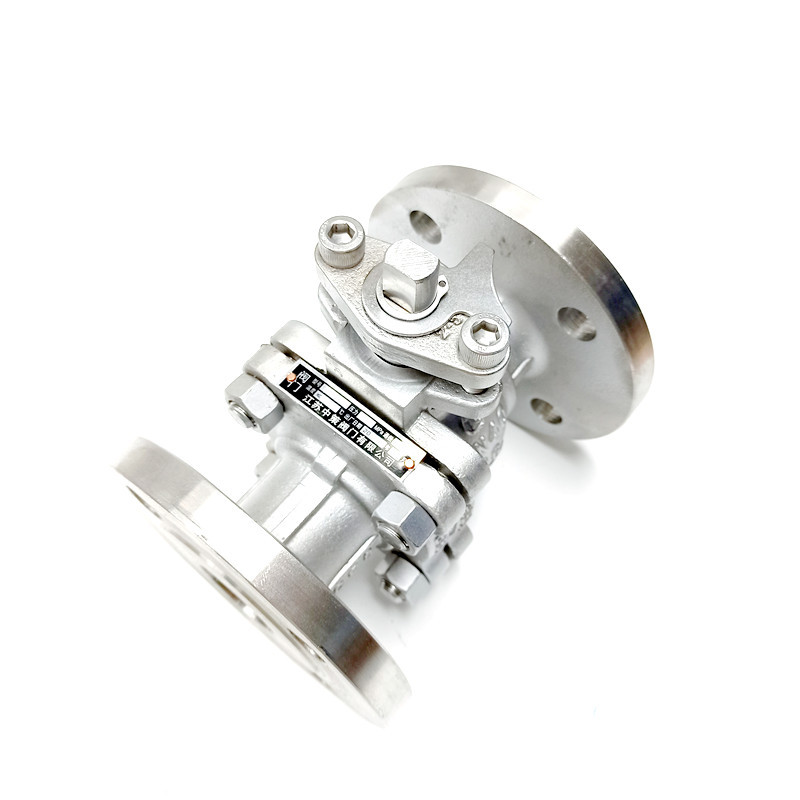 Q41Y-150LB Q41Y-300LB Q41Y-600LB美标硬密封球阀 蒸汽高温球阀-阿里巴巴