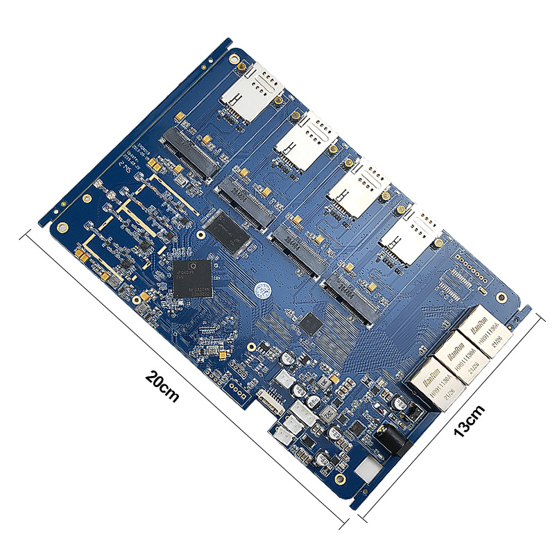 ipq4018-ipq4018批发、促销价格、产地货源 - 阿里巴巴